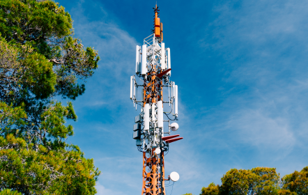 About Us | KGPCo Canada - The Network Never Sleeps.