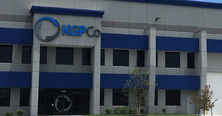 Contact Us | KGPCo Canada - The Network Never Sleeps.